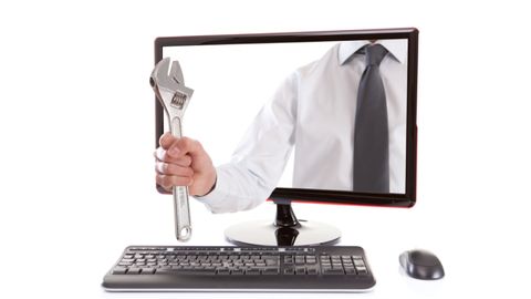 Oracle plugs 40 security holes in latest Java fix | TechRadar