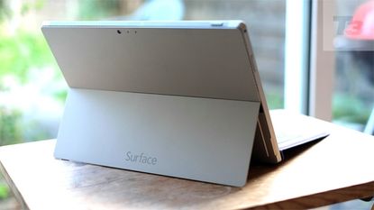 Microsoft Surface Pro 3 review | T3