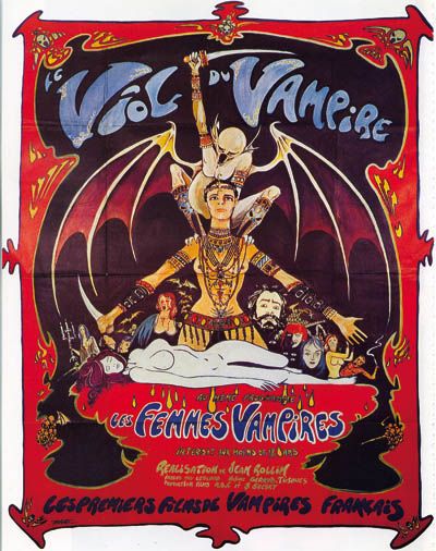 Keep On Rollin | GamesRadar+