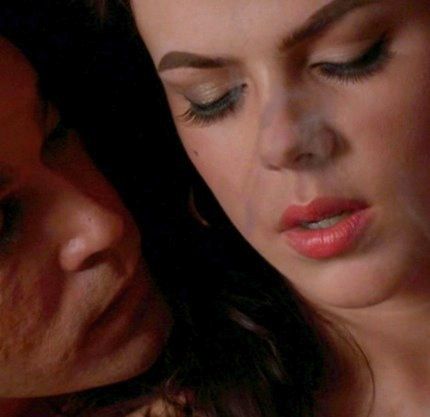 The 10 Unsung Heroes Of Goodfellas | GamesRadar+