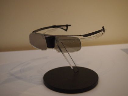 Sony to roll out 'monolithic design' for all future products | TechRadar