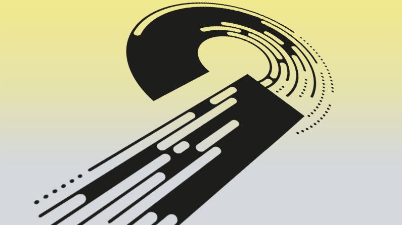 9 tips for starting out in design | Creative Bloq