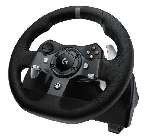Best Forza Horizon 5 steering wheels in 2022 | Windows Central