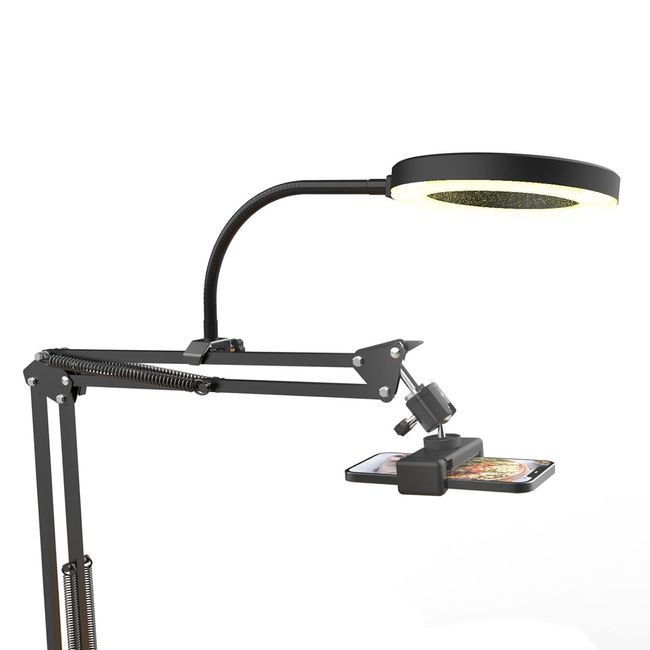 The best Continuity Camera mounts: turn your iPhone into a Mac webcam ...