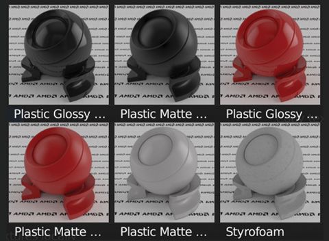 Get started with Diffuse | Creative Bloq