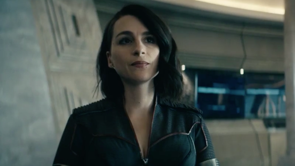 The Boys: The Seven Characters Ranked From Good To Evil | Cinemablend