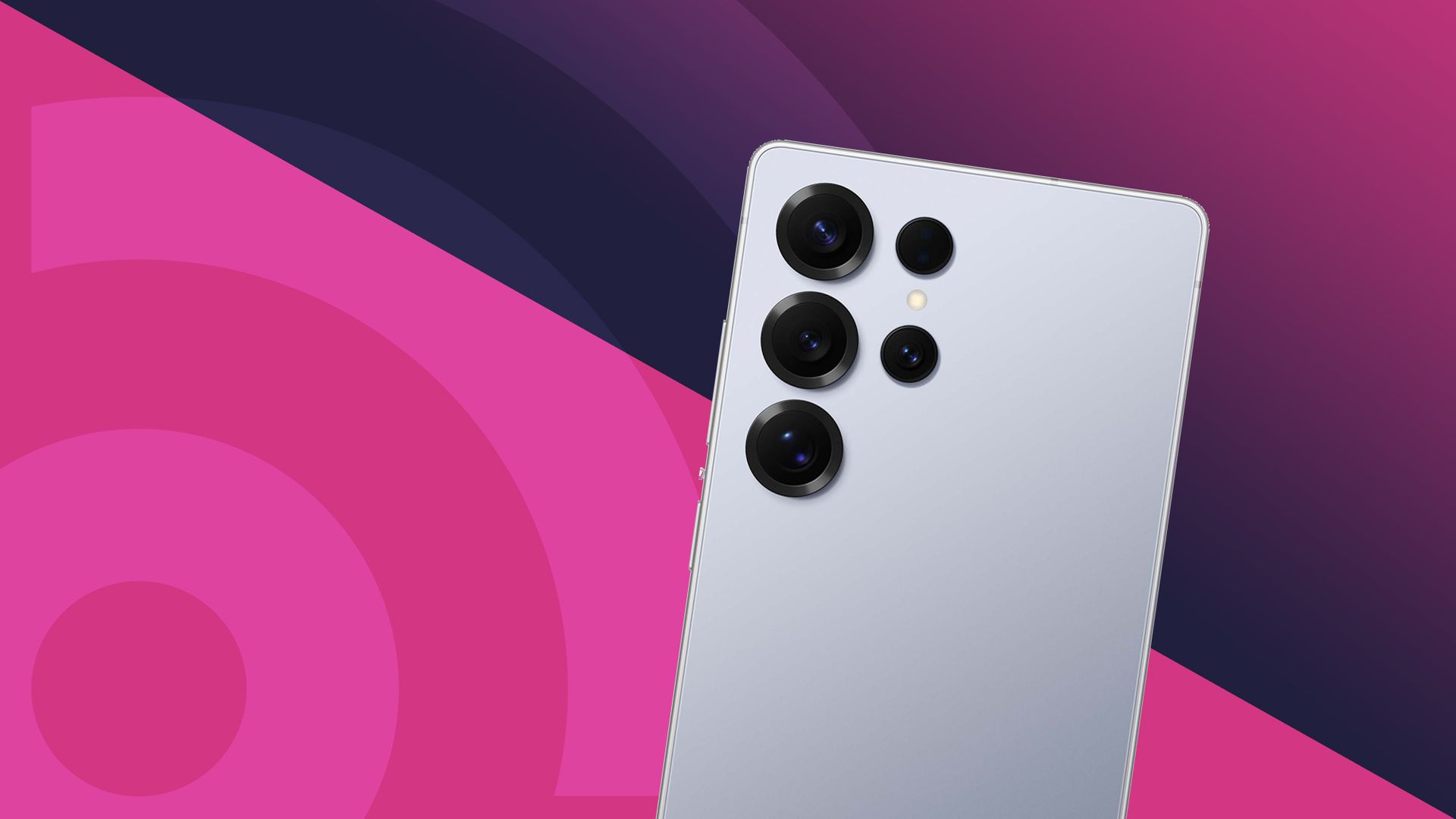 Getest: de beste Samsung-smartphones in 2025 | TechRadar