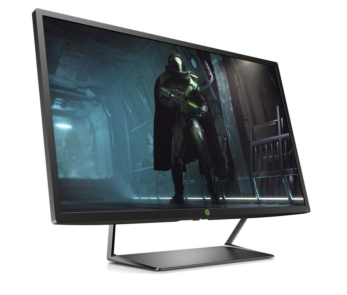 HP revamps affordable Pavilion Gaming lineup with Intel's latest ... HP revamps affordable Pavilion Gaming lineup with Intel's latest ...