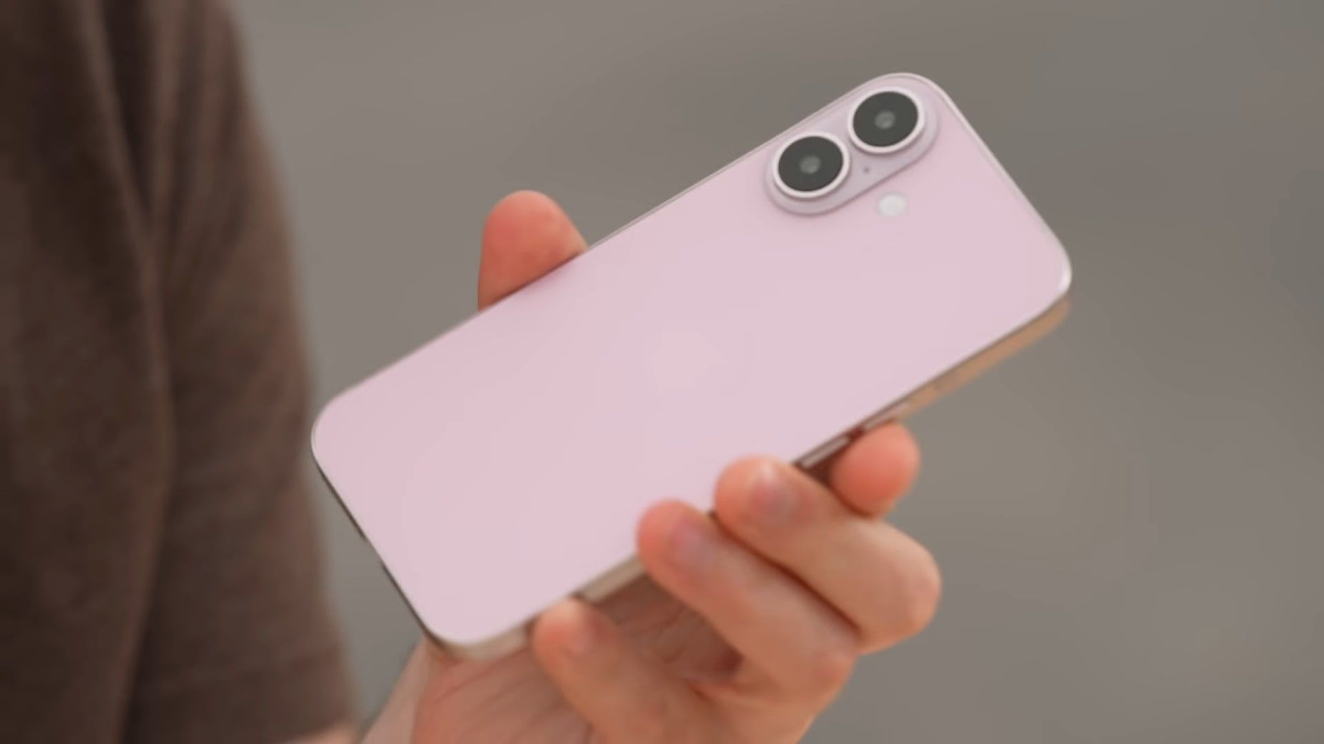 Will the iPhone 16 price rise or fall compared to last year? | TechRadar