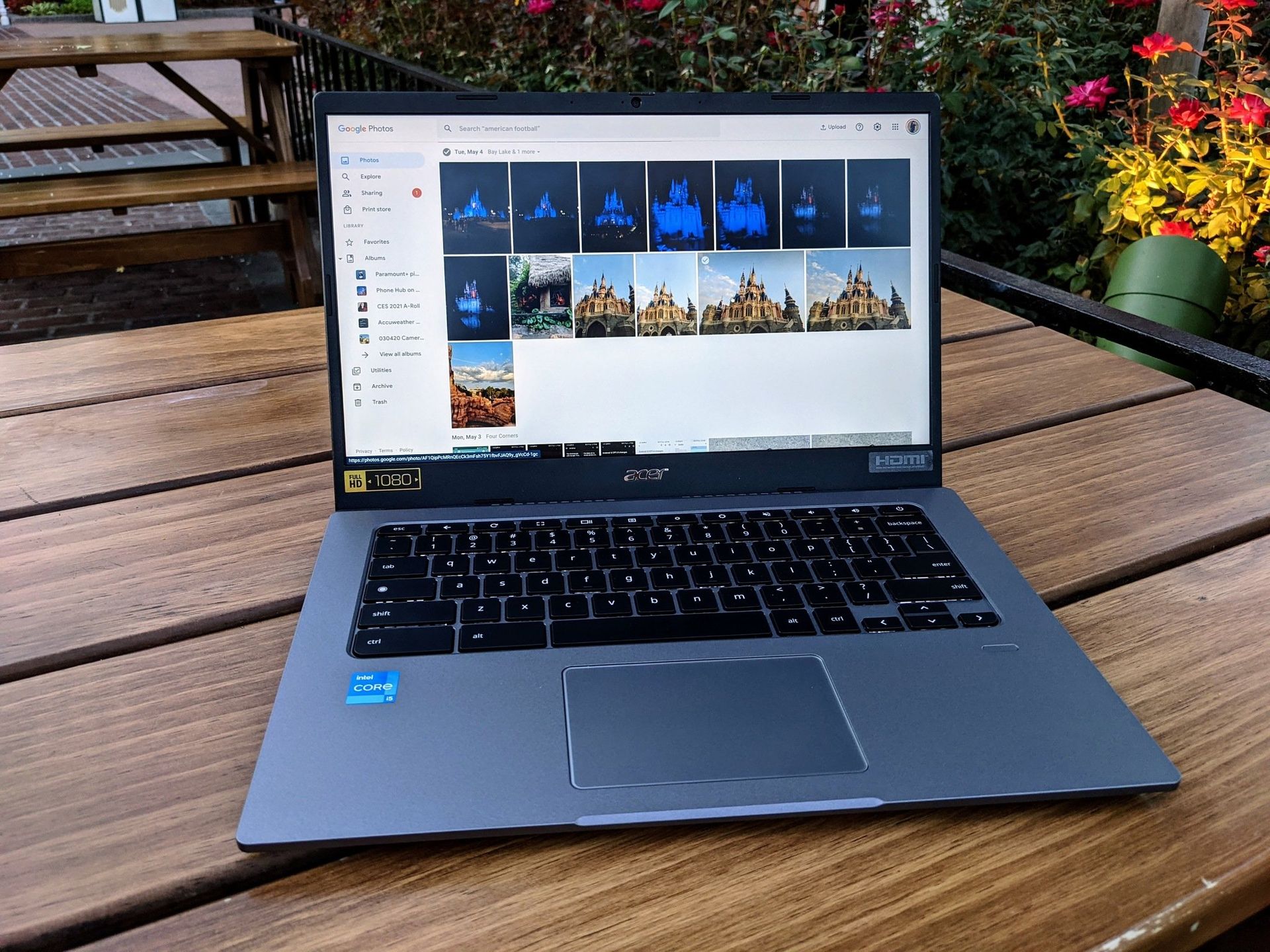 7 best Google Photos tips and tricks you need to know | Android Central