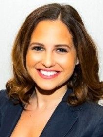 Team Whistle Names Matt Koenig VP, Programming and Monetization | Next TV