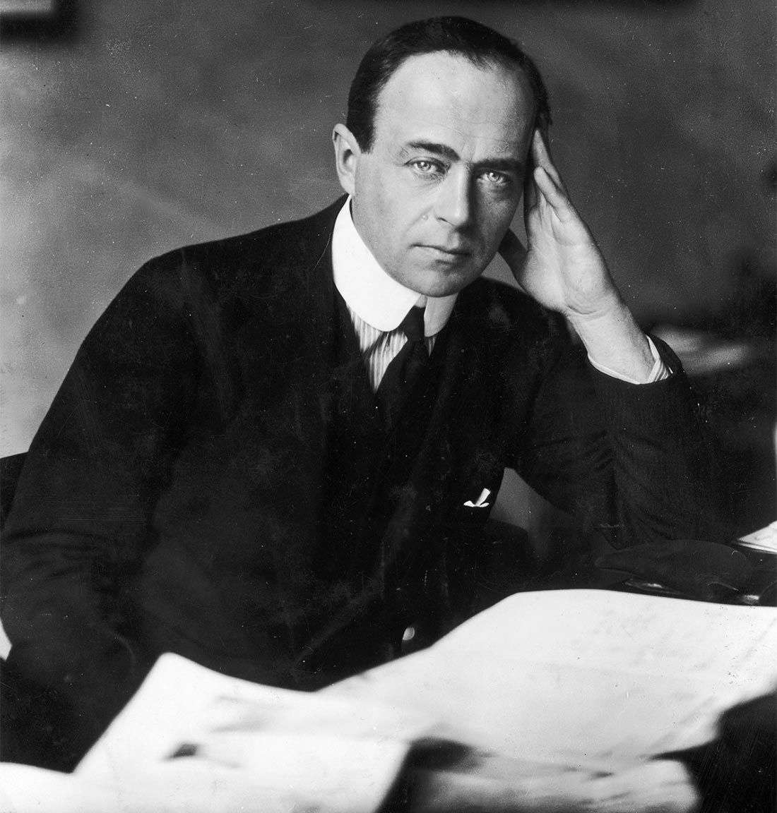 'Dear Diary': 15 Noteworthy Journal-Keepers | Live Science