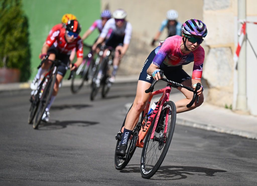 Trofeo Alfredo Binda 2025 contenders – Vollering and Van der Breggen return to challenge ...