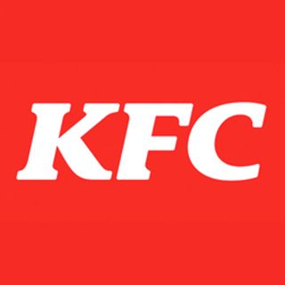 Just Eat Discount Codes | 50% OFF | June 2026 | MyVoucherCodes