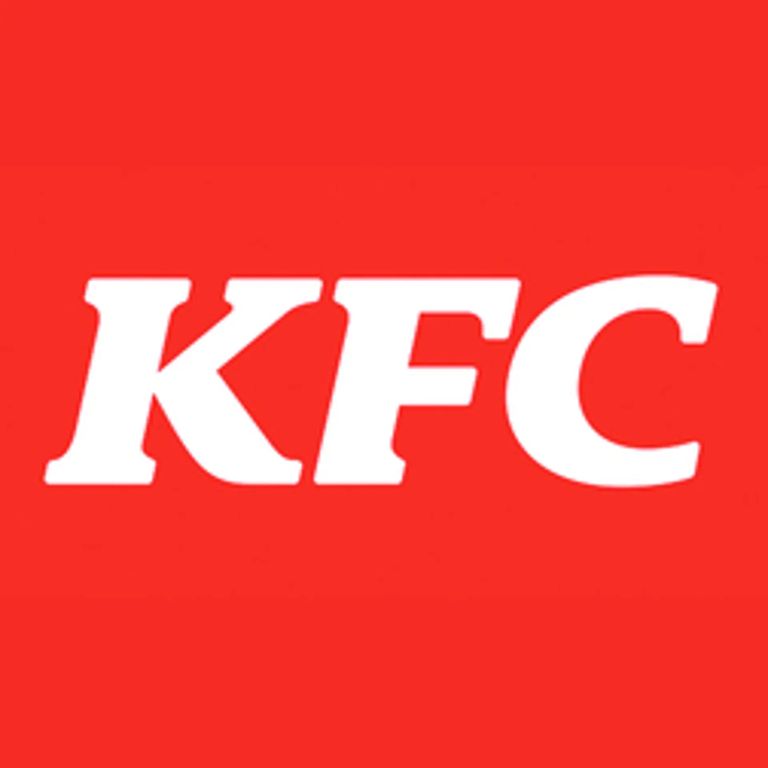 Just Eat Discount Codes | 50% OFF | June 2026 | MyVoucherCodes