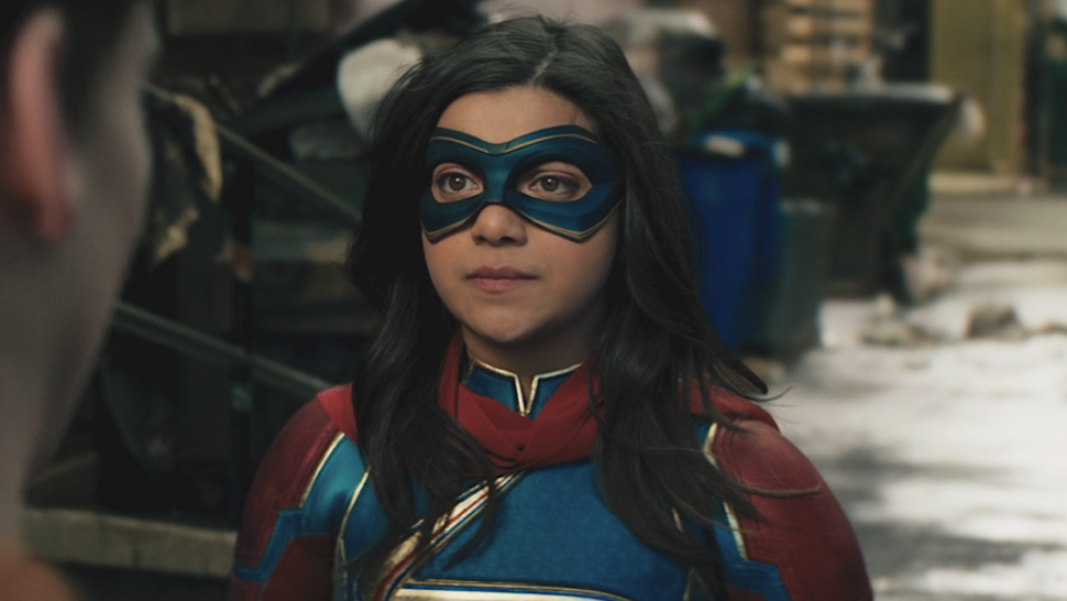 All The X-Men References In The MCU So Far | Cinemablend