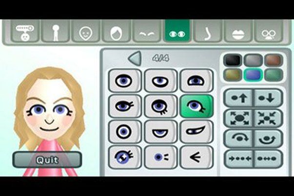 Your ultimate Wii launch guide: Page 5 - Page 5 | GamesRadar+