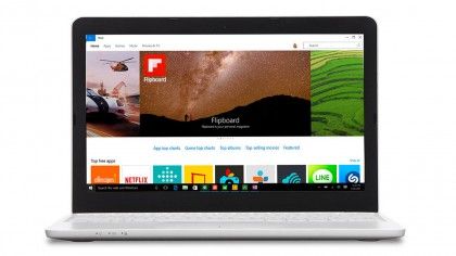 How Microsoft can reach and keep 1 billion Windows 10 users | TechRadar