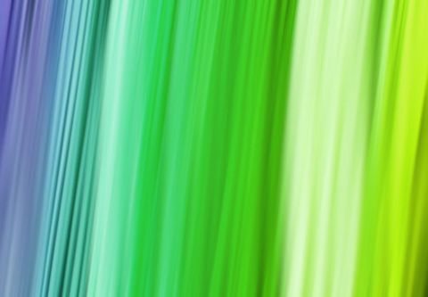 How to choose a colour theme | Creative Bloq