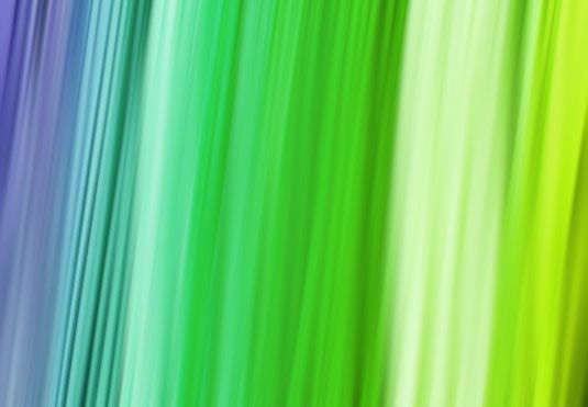 How to choose a colour theme | Creative Bloq