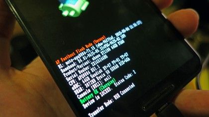 How to install CyanogenMod 13 on your Android phone | TechRadar