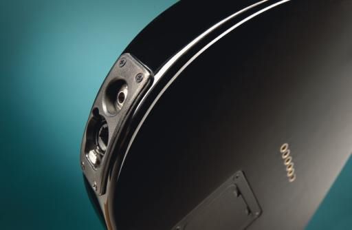 Line 6 Variax 300 review | MusicRadar