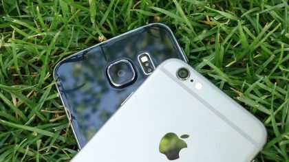 10 things you didn't know your smartphone could do | TechRadar