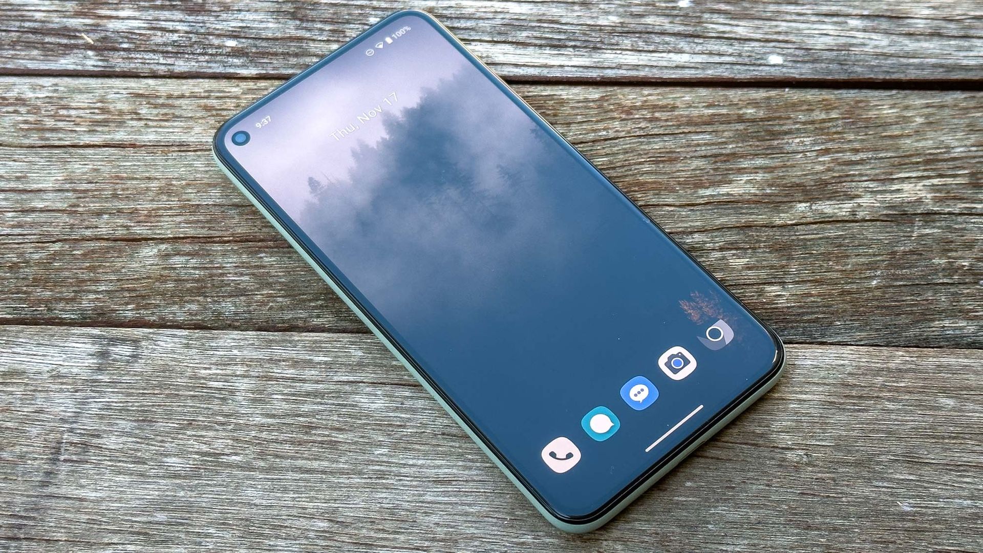 I got iMessage working on my Android phone — here's how I did it | Tom ...