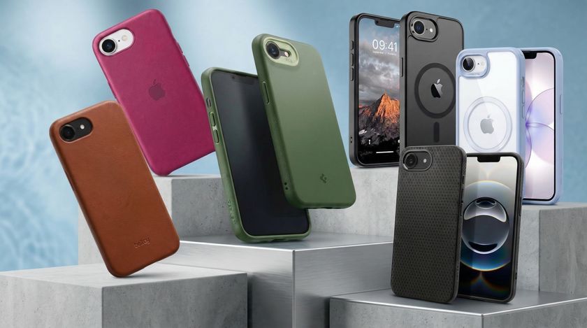 Best Google Pixel 10a cases | Android Central