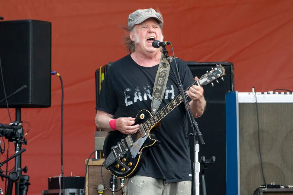 Glastonbury 2025 line-up times: Who's on when, where and how you can ...