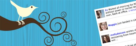 Top 20 Design Tweeters | Creative Bloq