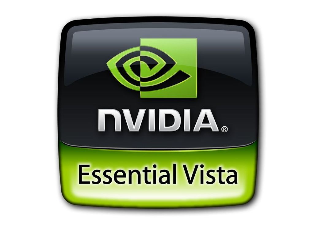 Nvidia: Vista to blame for driver no-show | TechRadar