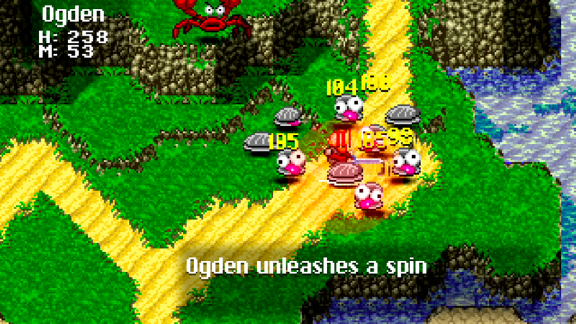 Ask an indie developer: What would you do with a huge budget? | GamesRadar+