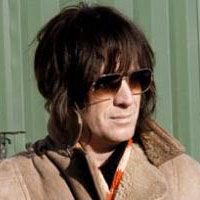 Mr Nice review | GamesRadar+