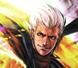 God Hand review | GamesRadar+