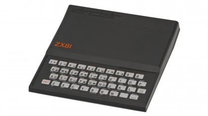 The worst keyboards of all time | TechRadar