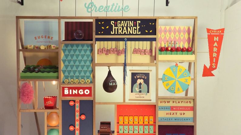 3 pro tips for starting your own design studio | Creative Bloq