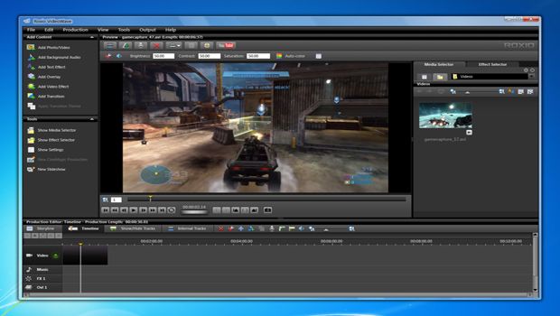 8 great gaming tips for anyone not going next-gen | GamesRadar+