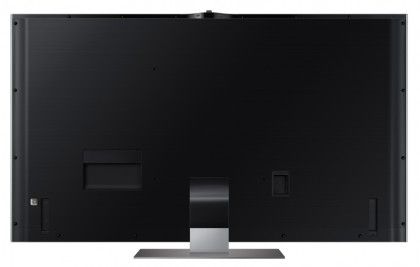 Samsung UE55F9000 review | TechRadar