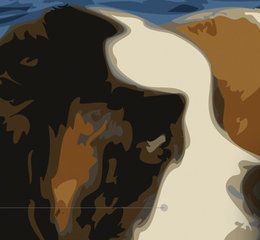 TouchDraw: vector drawing app | Creative Bloq