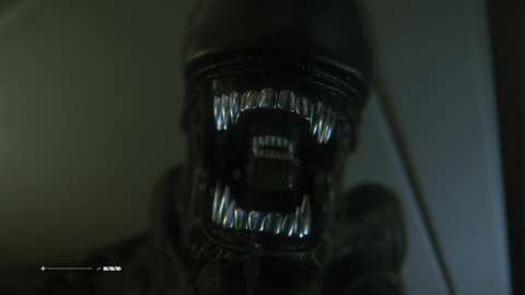 The best mods for Alien: Isolation | PC Gamer