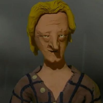 Horror directors sign on for The ABCs Of Death | GamesRadar+