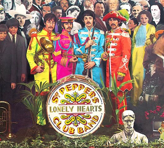 10 great key change songs | MusicRadar