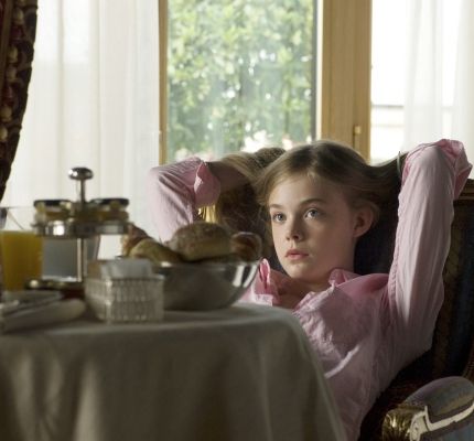 The Story Behind Somewhere | GamesRadar+