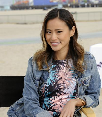 32 Celebrities Who Got Their Start in Reality TV | Marie Claire