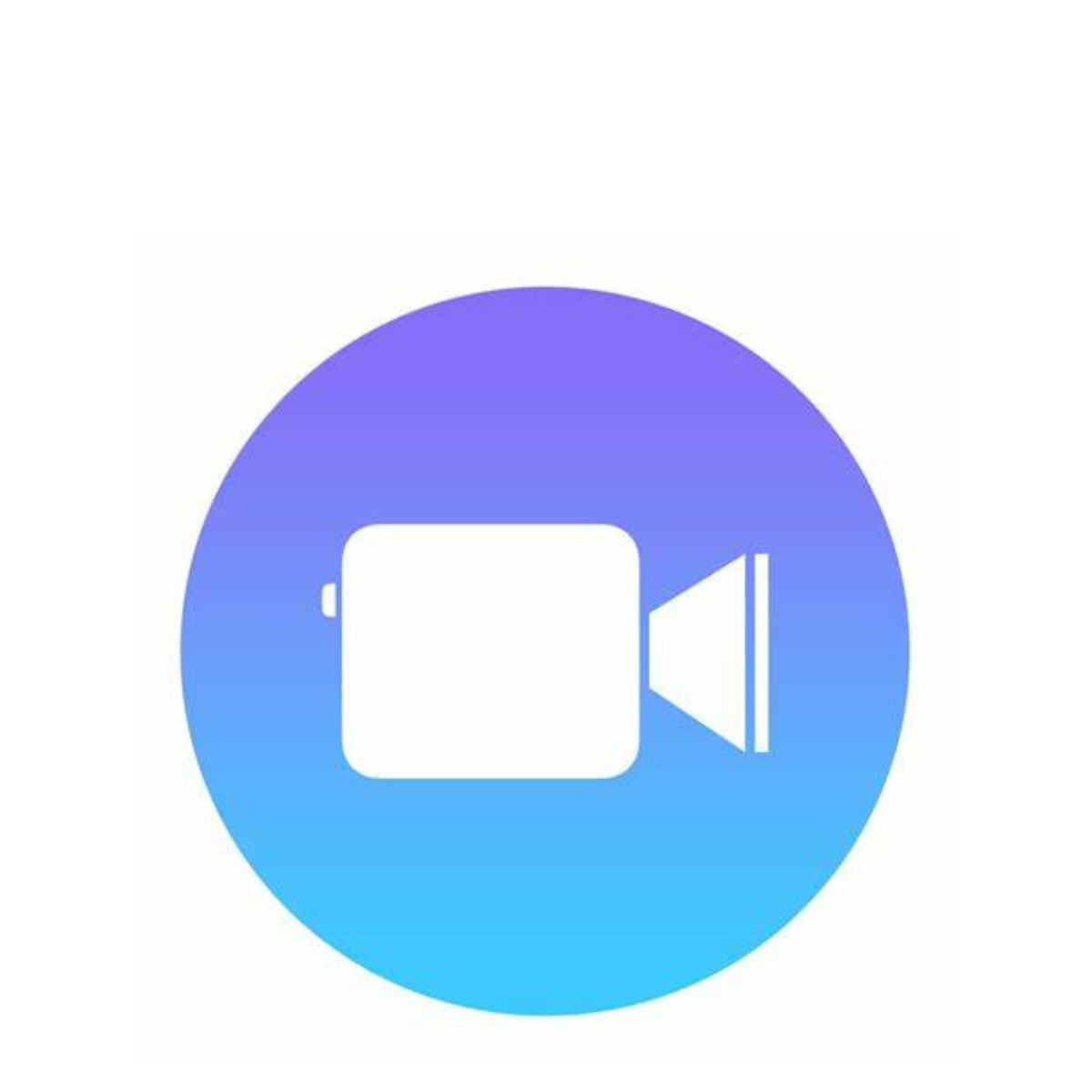 Best video editing apps 2023 | TechRadar