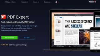 Best Adobe Acrobat Alternatives 2022 | TechRadar