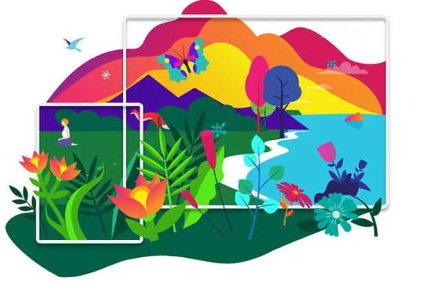 Adobe software list: All the creative apps in Creative Cloud | Creative ...