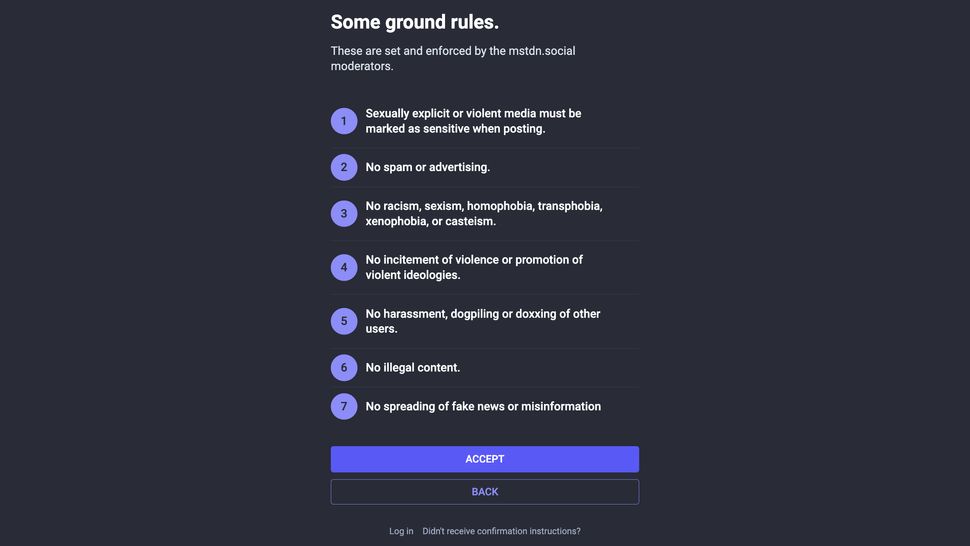How to use Mastodon | Android Central