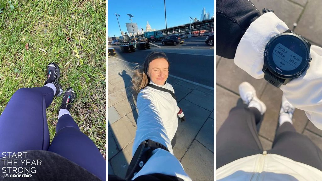 15 Best Petite Gym Leggings To Buy, Tested by 5ft1 Editors | Marie ...